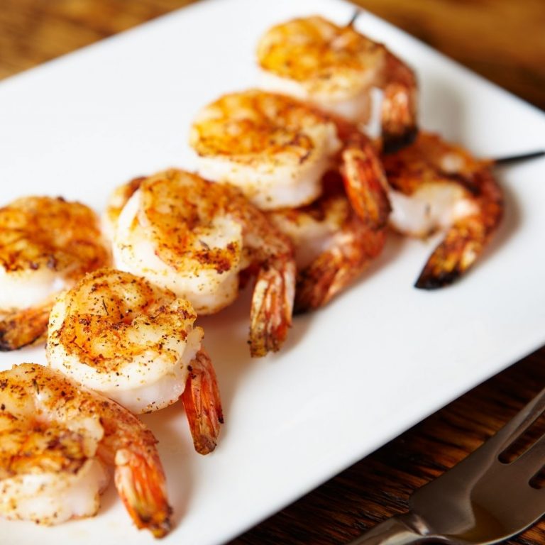 Picioare broască -1KG pui de balta