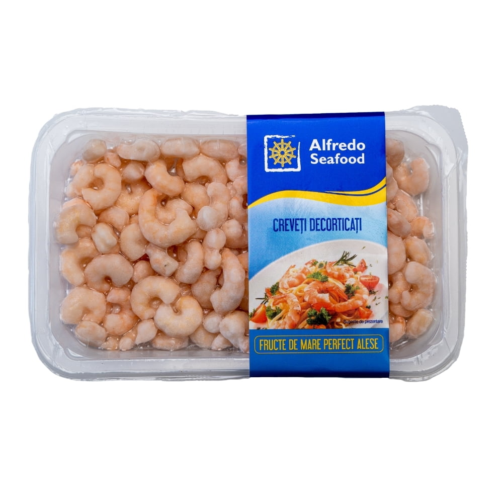 Picioare broască -1KG pui de balta