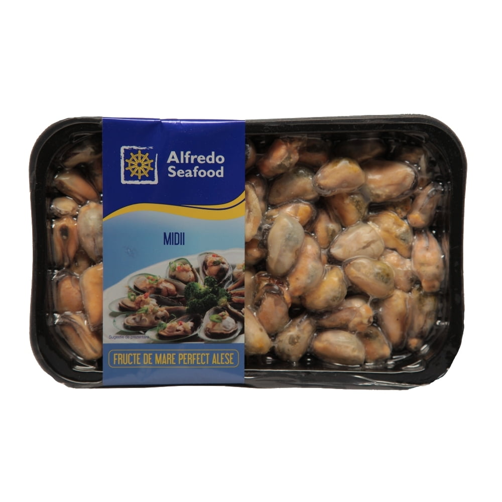 Picioare broască -1KG pui de balta