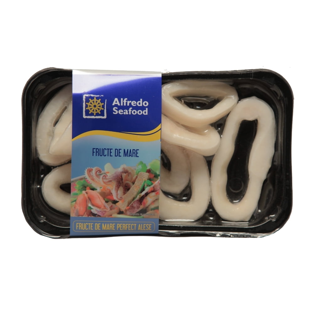 Picioare broască -1KG pui de balta