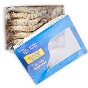 Picioare broască -1KG pui de balta