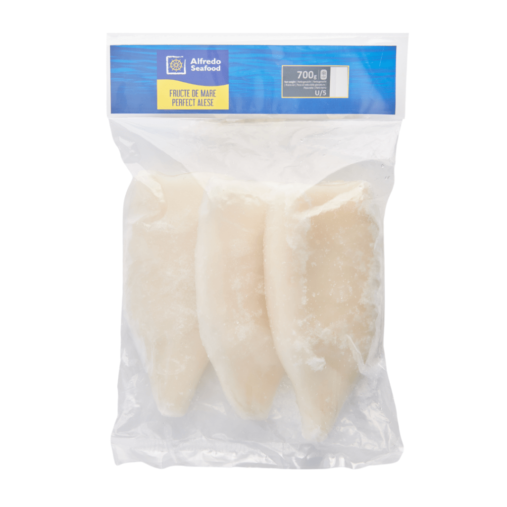 Picioare broască -1KG pui de balta