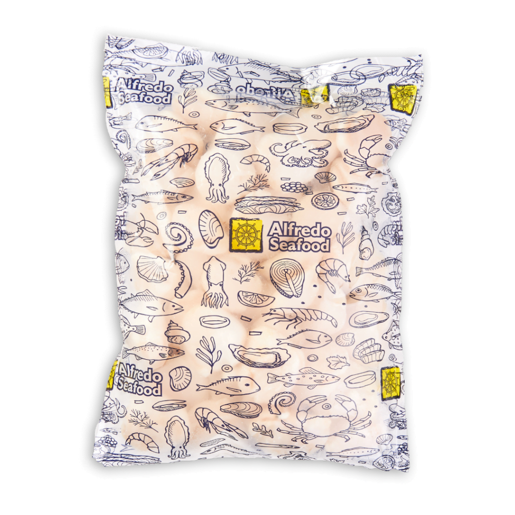 Picioare broască -1KG pui de balta