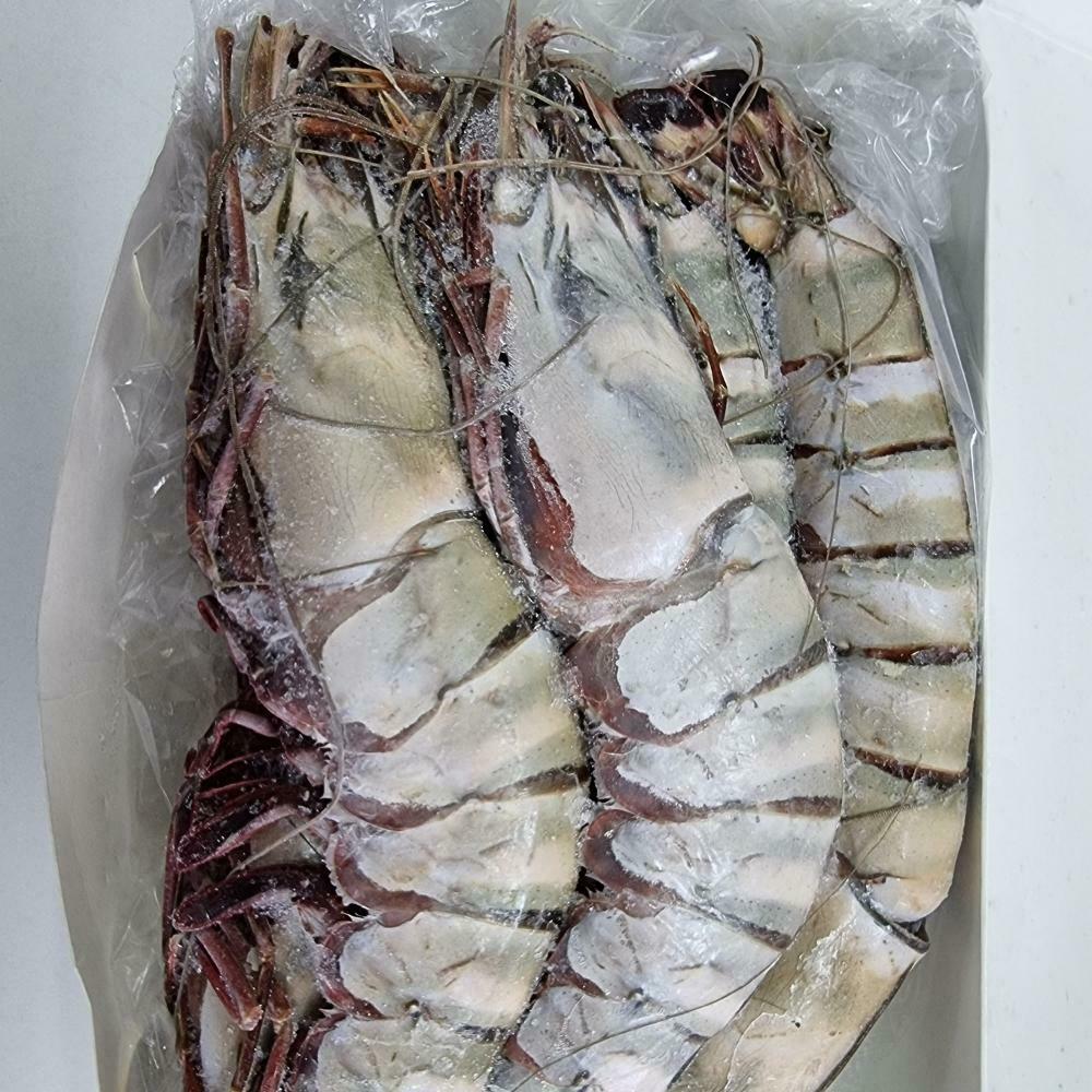 Picioare broască -1KG pui de balta