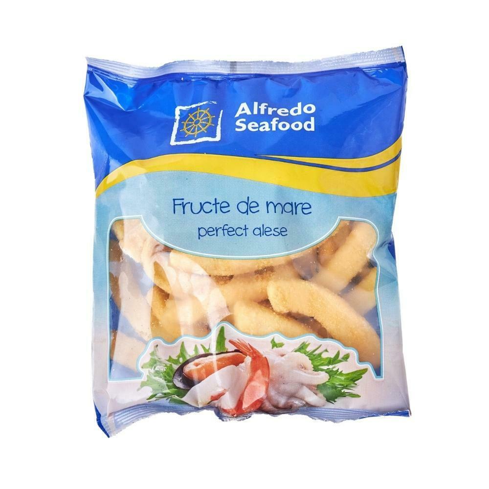 Picioare broască -1KG pui de balta