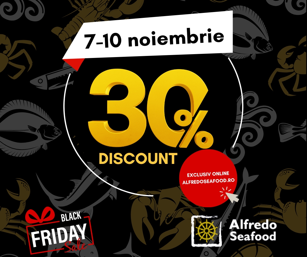 Picioare broască -1KG pui de balta